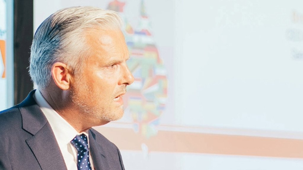 Sandfire to invest A$240m to advance Kalkaroo copper-gold project in ...