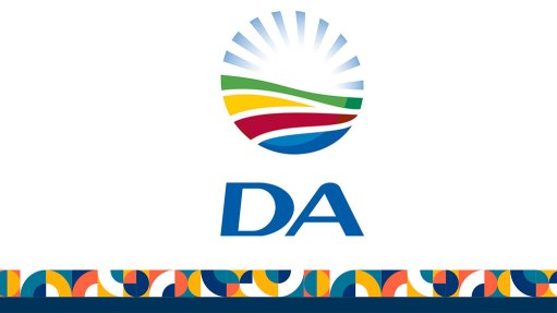 DA: Dr Jack Bloom: Address by DA Gauteng Shadow MEC for Health, on DA’s ...