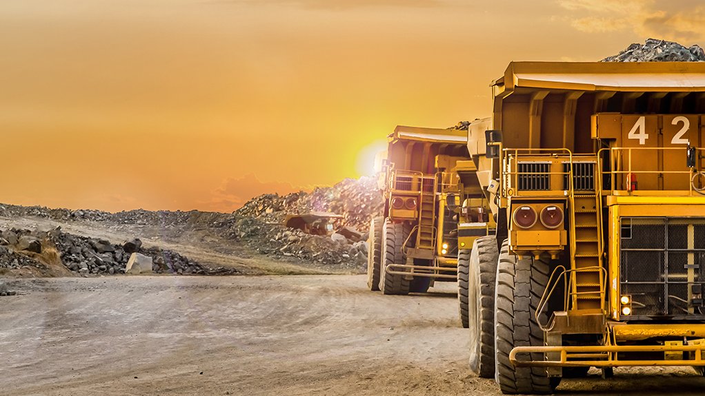 GDP grows by 0.5% in the third quarter