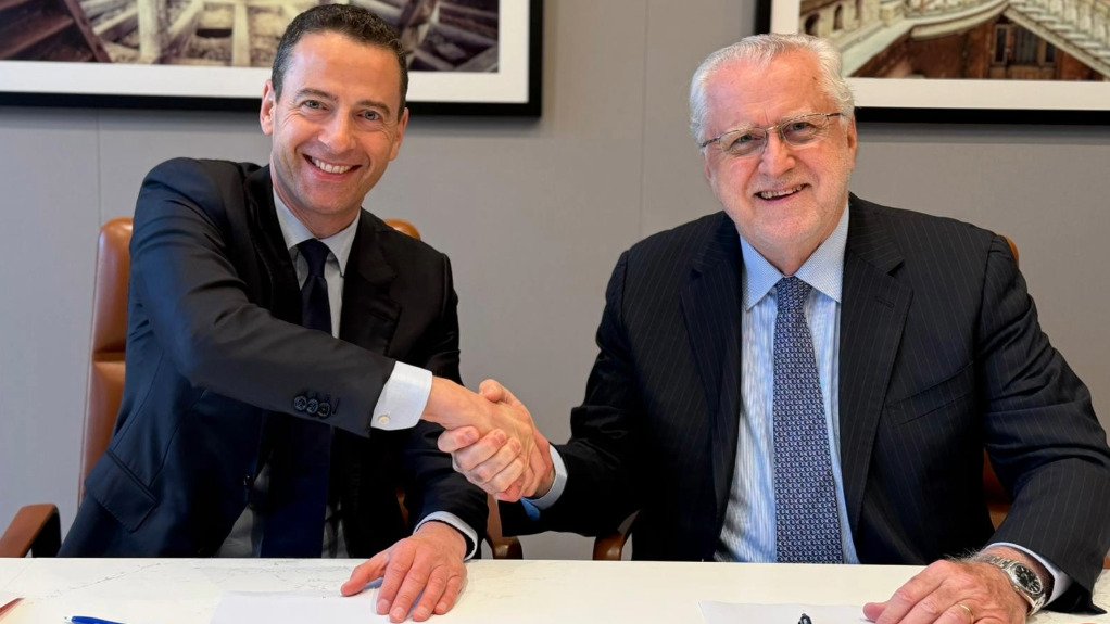 Codelco selects Glencore as partner for new Chilean copper smelter