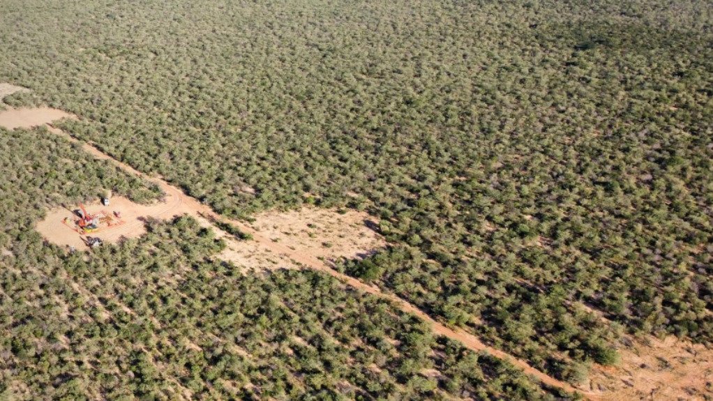 Aterian partners with Lithosquare on AI-driven exploration programme