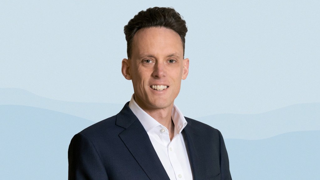 Rhodes Ridge JV advances Pilbara iron-ore plans with $191m feasibility ...