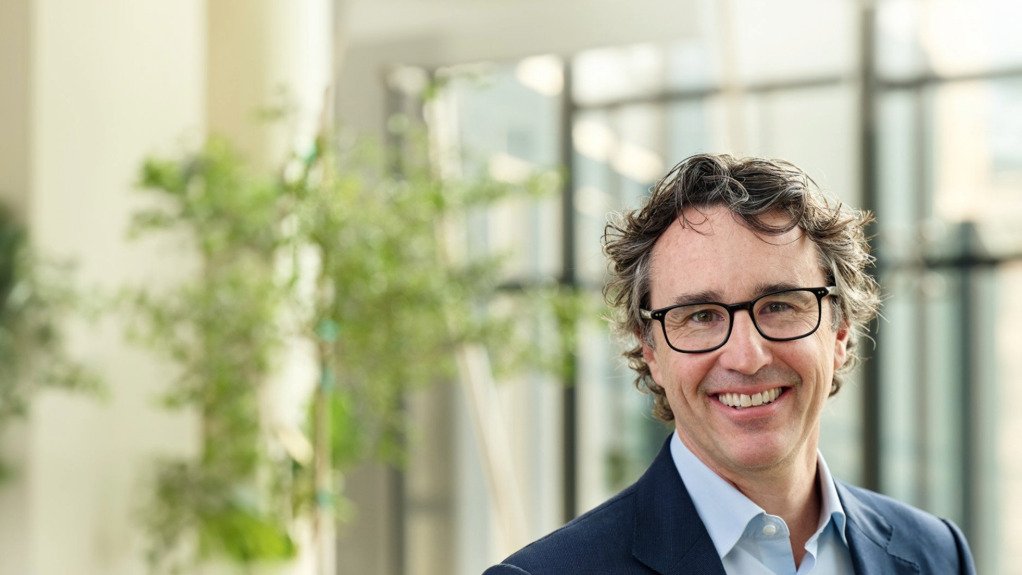 Rio Tinto leans on copper as Pilbara steadies after earlier storms